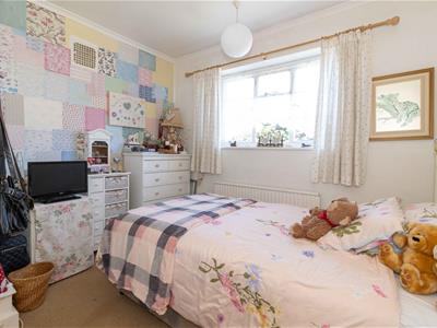Property details for Littlehampton Road, Worthing Guide Price £350,000 ...